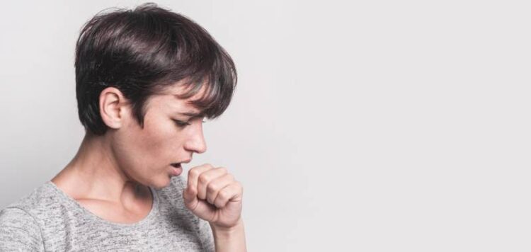 Fibrosis Paru: Gejala, Penyebab, dan Pengobatan