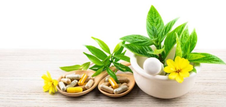 6 Cara Membedakan Obat Asli dan Obat Palsu - Farmaku.com