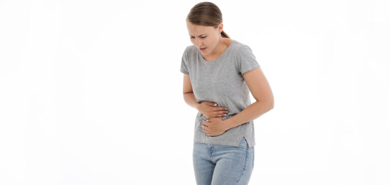 Sakit Maag: Gejala, Penyebab, dan Pengobatan