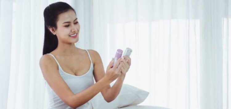 Inilah Cara Memilih Skincare Yang Bagus Dan Tepat Untuk Semua Jenis