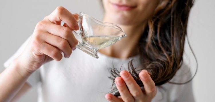 6 Rekomendasi Hair Tonic Terbaik di Apotek