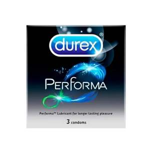 6 Rekomendasi Kondom Durex Terbaik untuk Sesi Bercinta, Berani Coba?