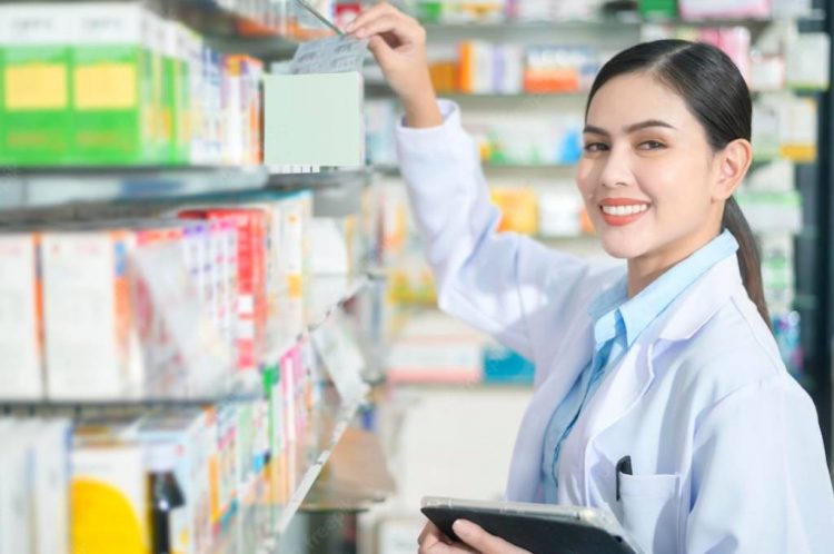 Inilah 5 Produk Combiphar yang Beredar di Pasaran