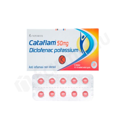 Obat Gusi Bengkak di Apotek yang Ampuh Redakan Gejala | Farmaku