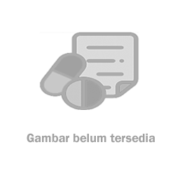 Meylon 84 BP Injection 25 ml | Farmaku