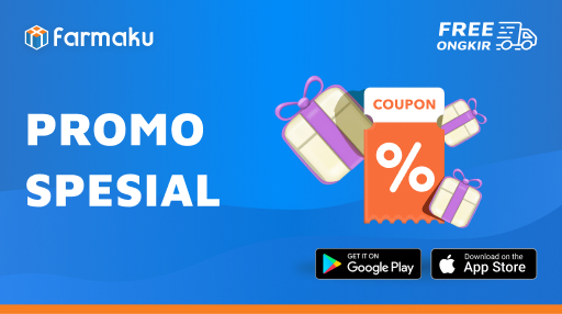 Promo | Farmaku | Farmaku