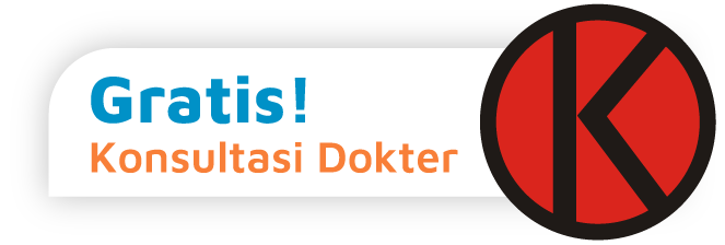 Acetylsalicylic Acid: Daftar Obat, Dosis, Harga | Farmaku | Farmaku